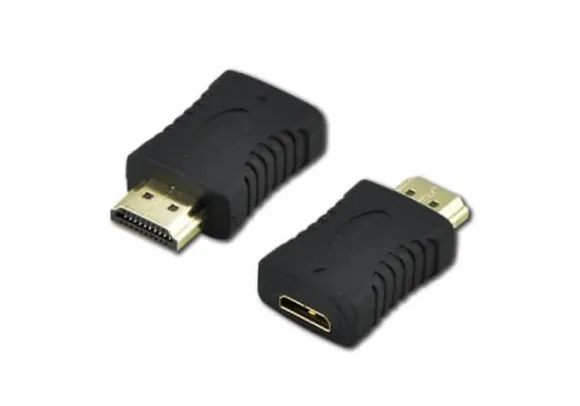 LINKOM ADAPTER HDMI NA MINI HDMI