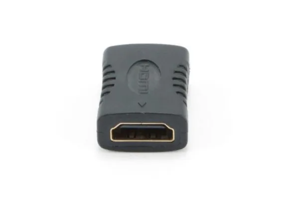 S BOX HDMI ADAPTER FF