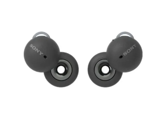 SONY BEŽIČNE SLUŠALICE LINKBUDS WFL900H.CE7