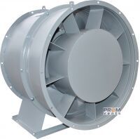 VO 25-188(4-18 kVt./1000-1500 Osevye venilyatory podpora vozduha ventilaciona oprema