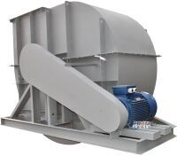 VDN(4-400 kVt./1000-1500 ob.min.):180426 ventilaciona oprema