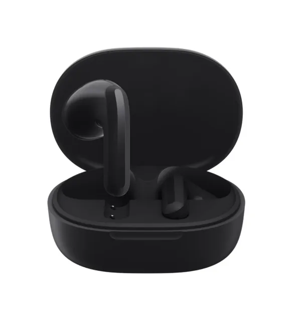 Xiaomi Bežične slušalice BUDS 4 LITE Black