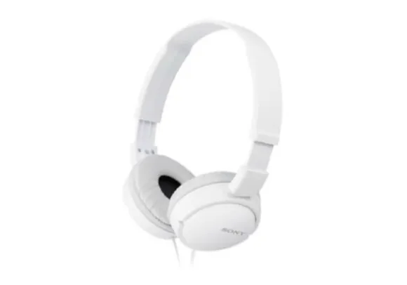 SONY Slušalice MDR-ZX110W