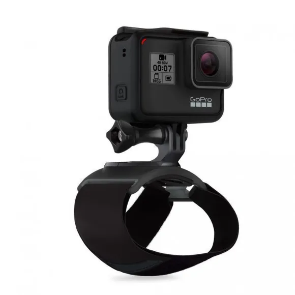 GoPro Hand and Wrist Strap