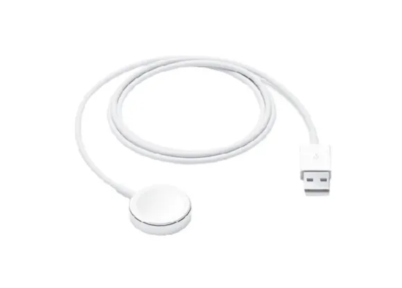 Apple Watch Magnetic Charging Cable (1m)