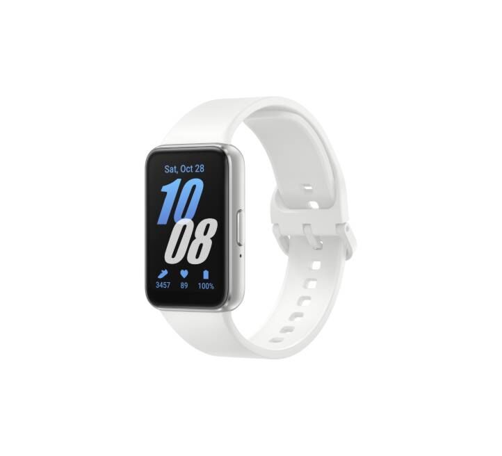 SAMSUNG GALAXY FIT3 FITNES NARUKVICA SM-R390NZSAEUC