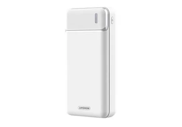APOLLON POWER BANK PD83 - BELI