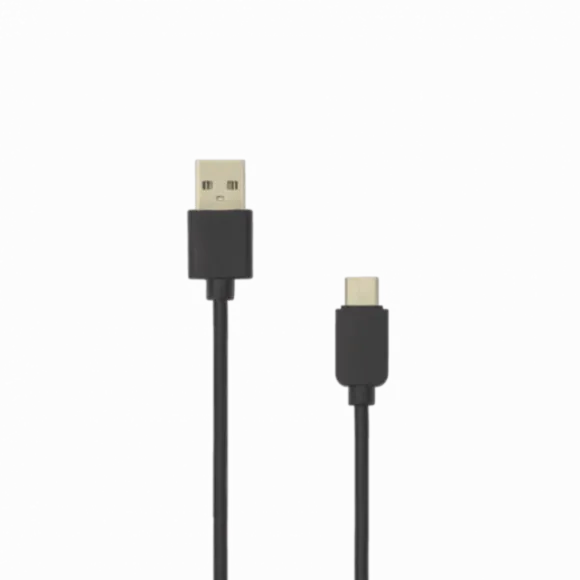 S BOX USB KABL USB 2.0 / TYPE-C - 2 M