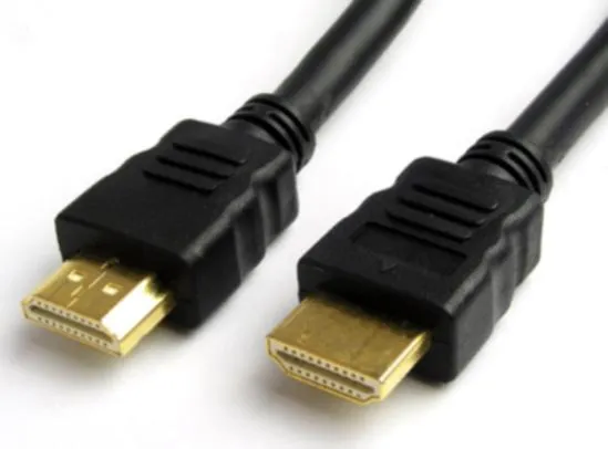 X WAVE HDMI KABL 021034 AB