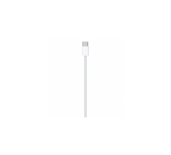 Apple USB kabl MQKJ3ZM/A-Beli