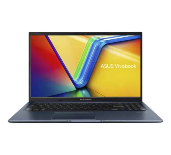 Asus laptop X1502ZA-BQ511 15.6"/Intel Core i5-1235U/8GB/512GB SSD/Intel UHD