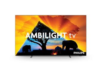 PHILIPS 55OLED769/12 OLED 4K Ultra HD Ambilight Smart TV