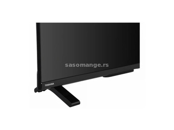 Televizor TOSHIBA 32LV2463DG/LCD/32"/