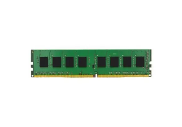 Kingston RAM memorija KVR26N19D8/16