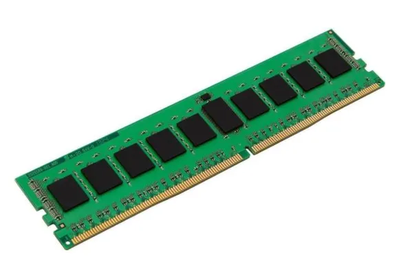 Kingston RAM memorija KVR26N19S6/8