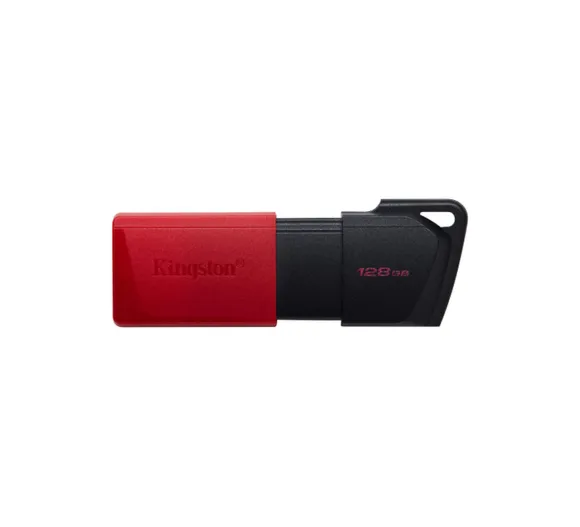 USB FLASH DTMAX/1TB 1TB DATATRAVELER MAX 1000R/900W USB 3.2 GEN 2