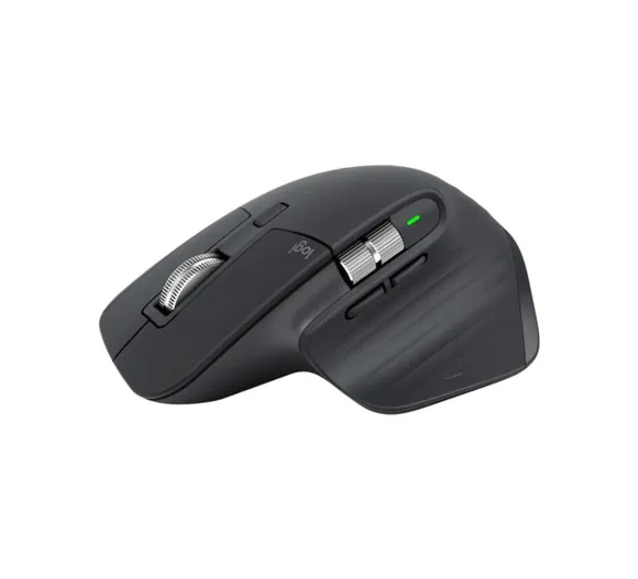 Logitech Bežični miš Master 3S