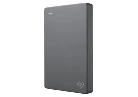 EKSTERNI HDD SEAGATE 1 TB 2,5" STJL1000400