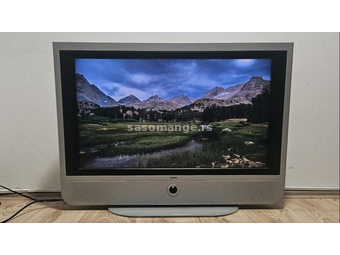 Loewe lcd 32"FullHD garancija PETARtv