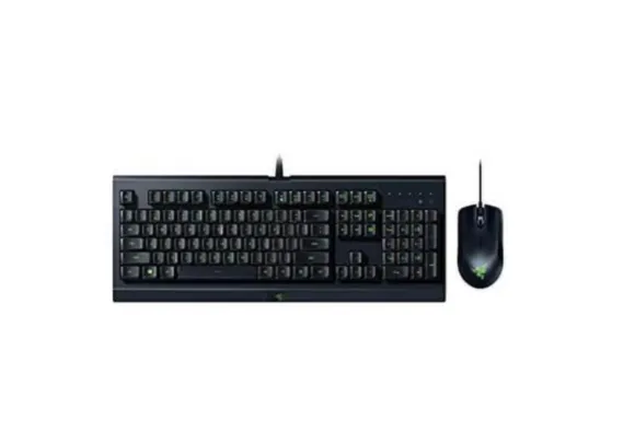 RAZER TASTATURA I MIŠ CYNOSA LITE & ABYSSUS LITE