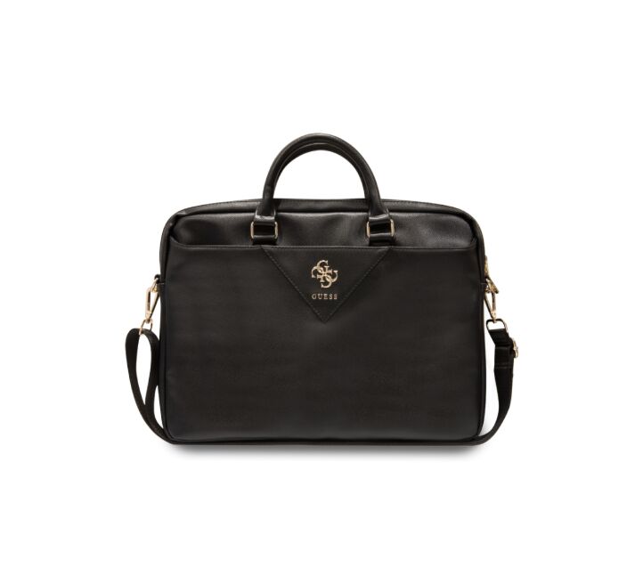 Guess Torba za laptop GUCB15ZPGSTEGK