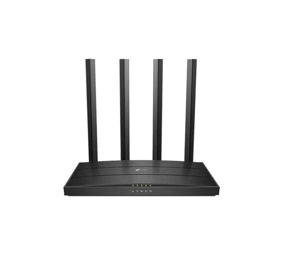 TP-LINK RUTER ARCHER C6