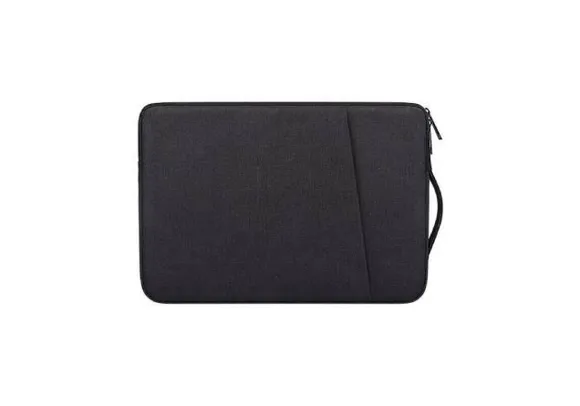 BRINKER FUTROLA ZA LAPTOP SLEEVE 15,6" - CRNA