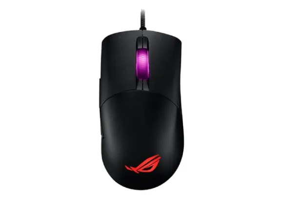 ASUS ŽIČNI MIŠ ROG KERIS