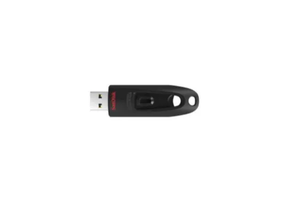 SANDISK USB FLASH SDCZ48-256GB-U46