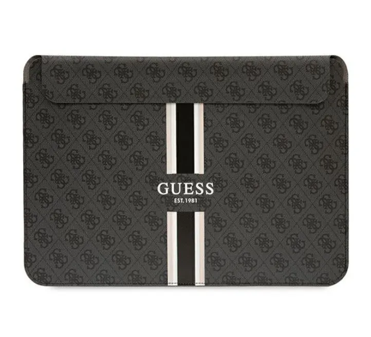 GUESS FUTROLA ZA LAPTOP GUCS14P4RPSK