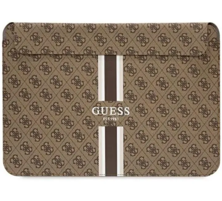 GUESS FUTROLA ZA LAPTOP GUCS14P4RPSW