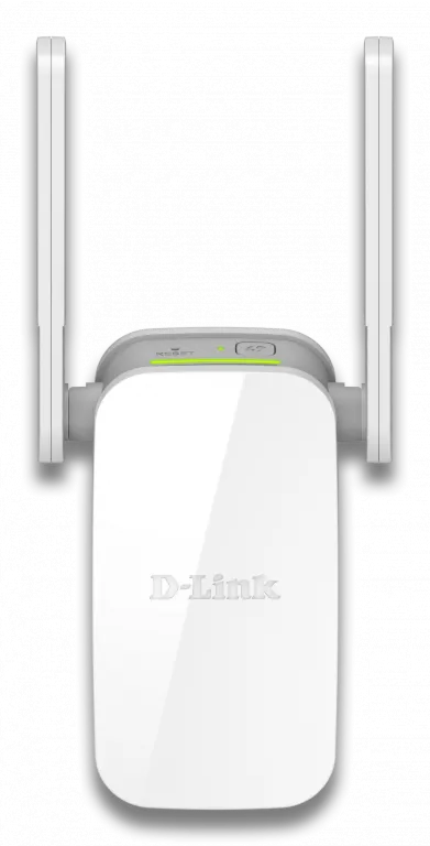 D-Link Access point DAP-1610