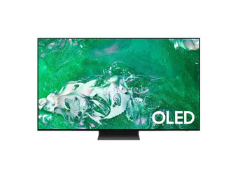 SAMSUNG OLED TV QE48S90DAEXXH