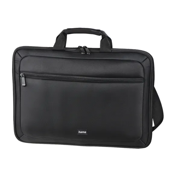 Hama Torba za laptop 216530