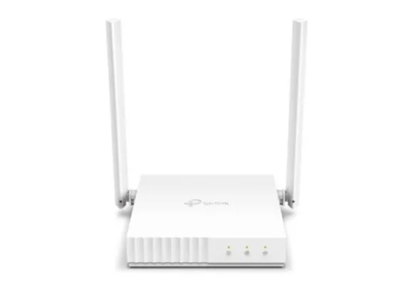 TP-Link Ruter TL-WR844N