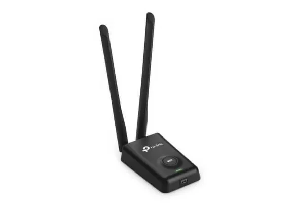 Tp-Link Bežični ruter TL-WN8200ND