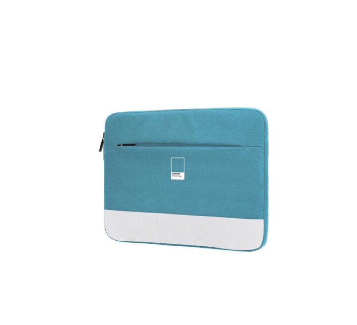 PANTONE FUTROLA ZA LAPTOP PT-BPC001G1