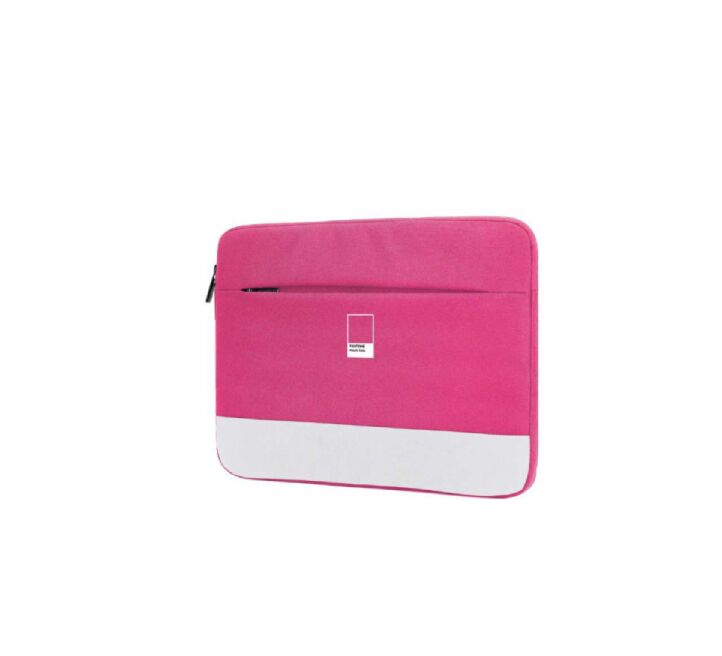 Pantone Futrola za laptop PT-BPC001P1