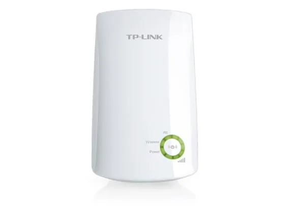 TP-Link Range Extender TL-WA854RE