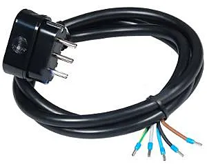 COMMEL KABL 0713 AB