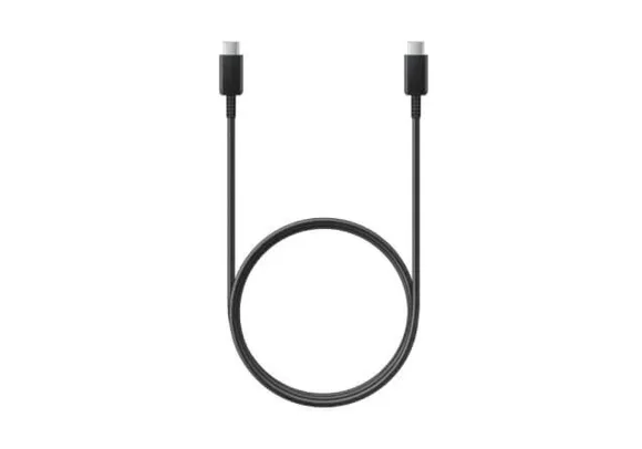 Samsung kabl USB-C na USB-C EP-DN975BBEGWW