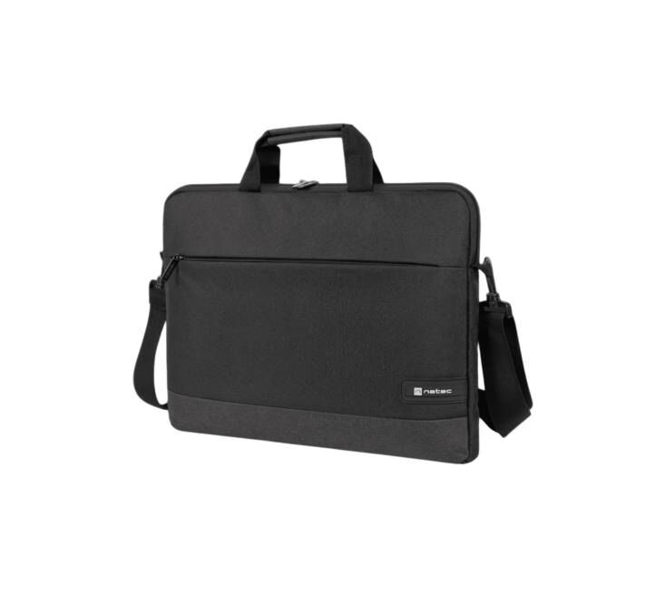 NATEC TORBA ZA LAPTOP GOA 156 NTO-2055