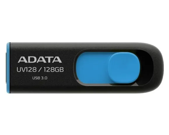 A-Data USB flash UV128 - 128 GB