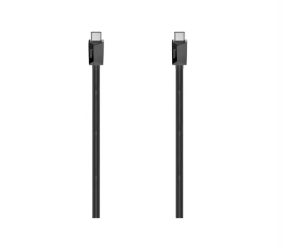 Hama USB-C kabl 00200630 - 1,5 m