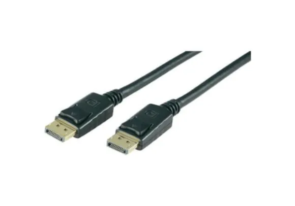 LINKOM DISPLAYPORT KABL - 1,8 M