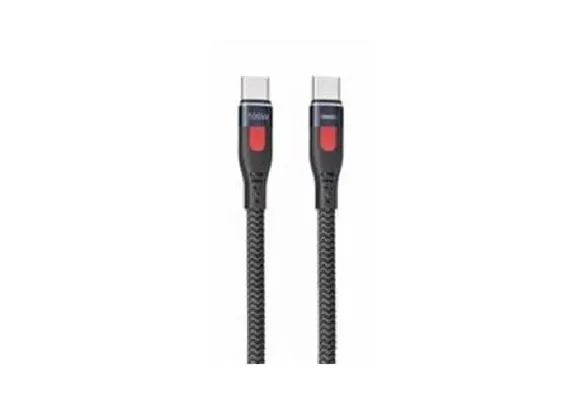 Remax Data kabl USB Tip-C na USB Tip-C