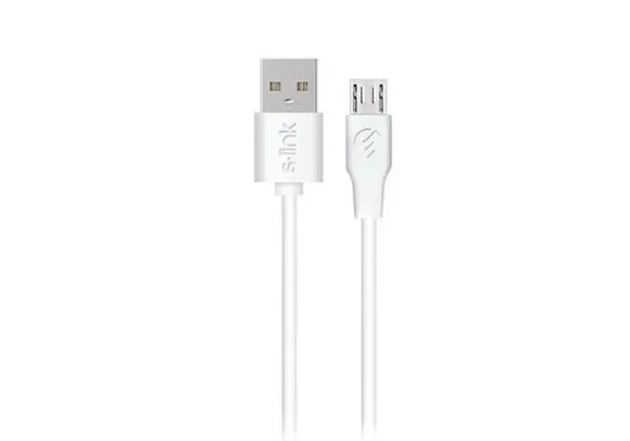 S-link USB kabl AND-KC02B - Beli