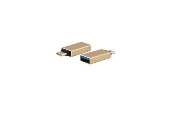 Linkom Adapter tip C na USB 3.0