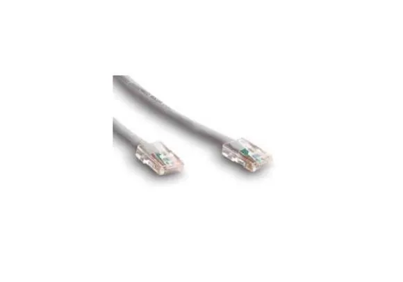 S BOX KABL CAT 5E 1 M