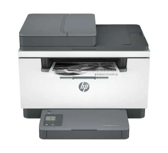 HP Štampač 9YG08A
